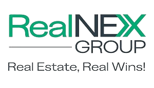 Dự án – CÔNG TY CỔ PHẦN TẬP ĐOÀN REALNEX